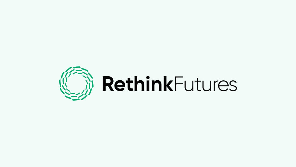 Resource Topic: Tips, Tools, & Tech | RethinkFutures